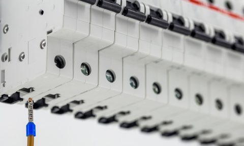 Whole House Surge Protector Cost: Complete Installation Guide ...